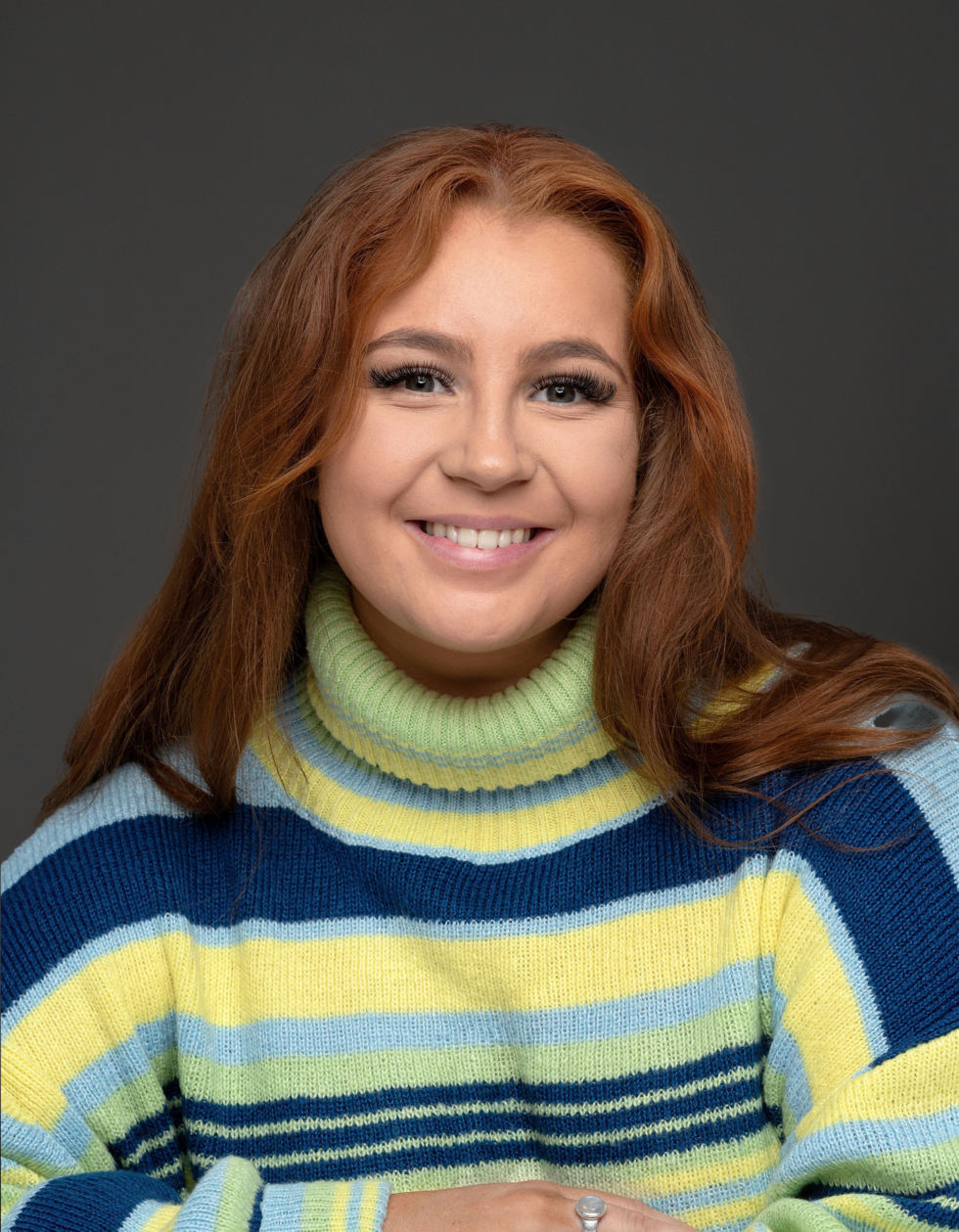 Meet the Team - Philippa Leigh - Beverley Bell Consulting & Training