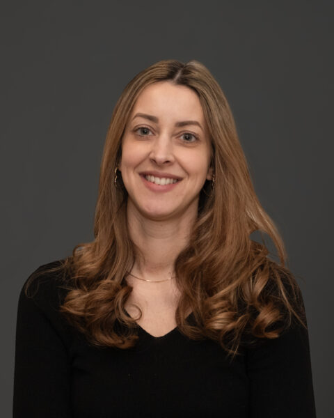 Meet the Team | Beverley Bell Consulting