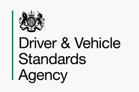 HGV and PSV Inspection Manual Updates July 2025 - Beverley Bell Consulting